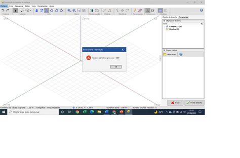 Error When Importing Csv File Problems Bugs PVsyst Forum