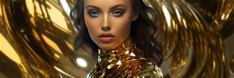 Ai Ai Ai Style On Twitter A Brunette Is Forever Brunette Is A Color Too All The Colors