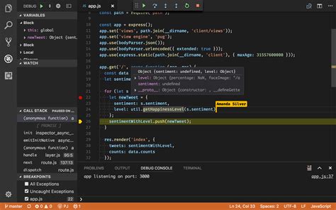 Webstorm Vs Visual Studio Code Pikolcompany