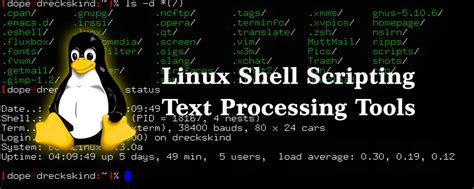 learn shell scripting [2021] top linux scripting tutorials quick code