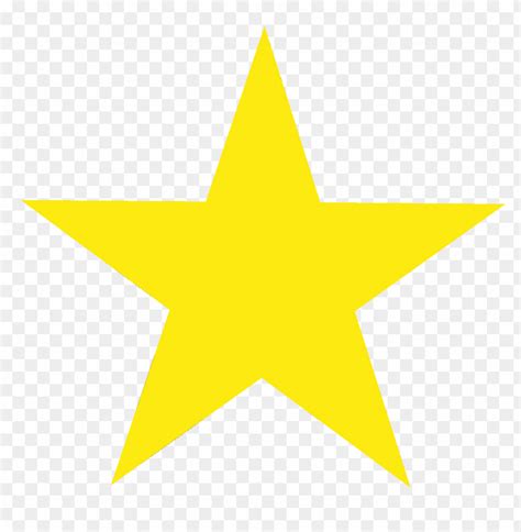 Gold Star Clipart Png Photo 30074 TOPpng