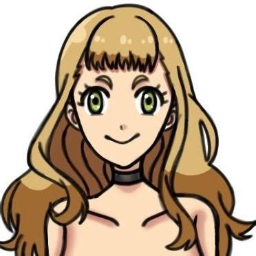D ART On Twitter Ikari Itamishi I M Touched Thank You Dear Https