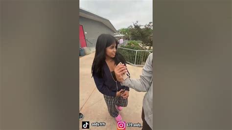 Would You Rather Have A Gay Son 🏳️‍🌈 Or Thot Daughter 👀 Highschool Interviews Youtube