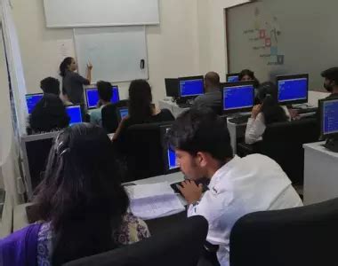 Software Testing Training Course In Bangalore By Apponix Academy