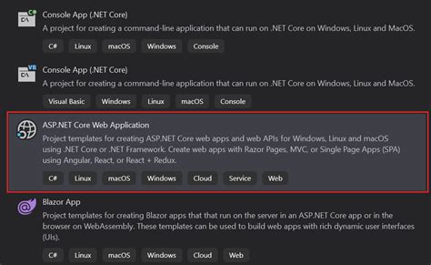 How To Set Connection String Globally In ASP NET Core Jayant Tripathy