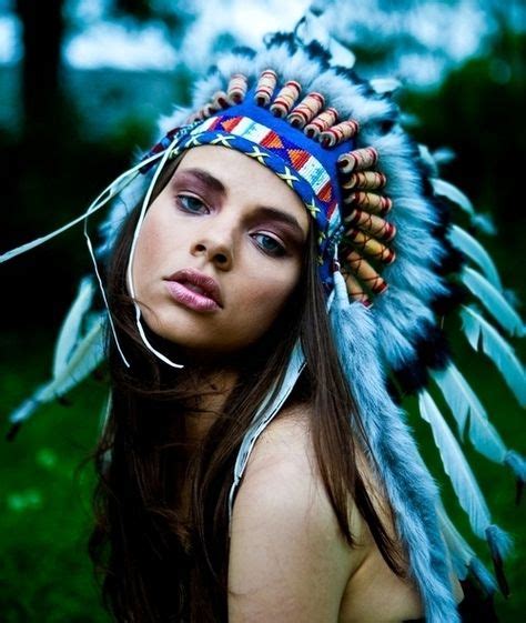 27 Native American Love Ideas Native American American Native American Indians