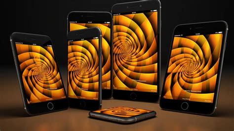 Creating A Responsive Loading Spinner With CSS Reintech Media