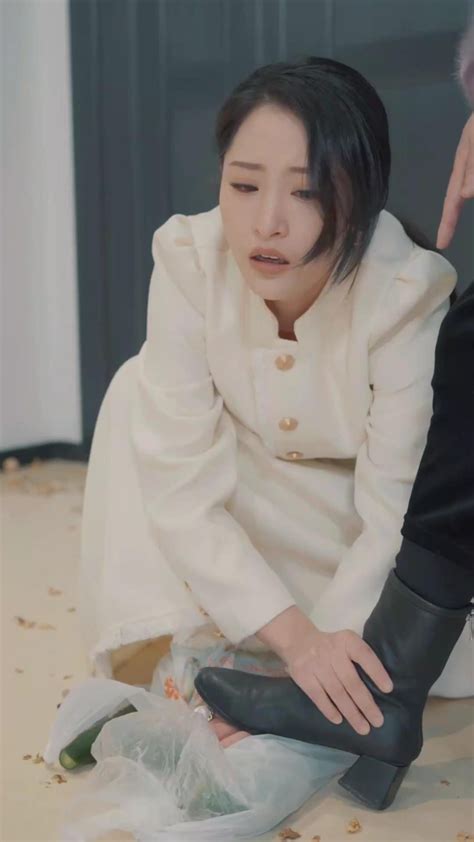 《双面娇妻》第1集，这都什么年代了！婆婆欺负自家媳妇，只因她生不出孩子？高清1080p在线观看平台腾讯视频