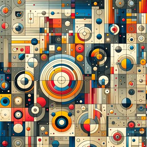 Principles Of Design Hierarchy UX Engineer