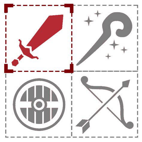 code summaries gof design patterns strategy · gitlab