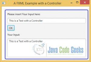 JavaFX FXML Tutorial Examples Java Code Geeks 2022