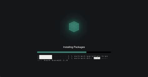 AdrienZLeetchi Nuxt Migration Article Nuxt App Codesandbox
