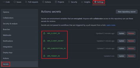Multi Environment AZURE Deployments With Terraform And GitHub Part 1