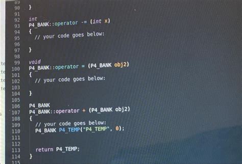 Solved C Include Include Include Chegg