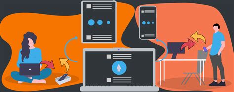KDE Connect KDE Connect A Project That Enables All Your Devices To