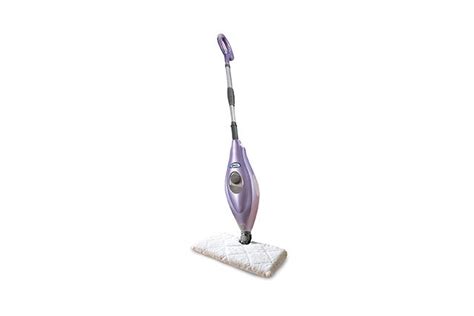 How To Find The Best Steam Mop Reviews 2024 The Sleep Judge