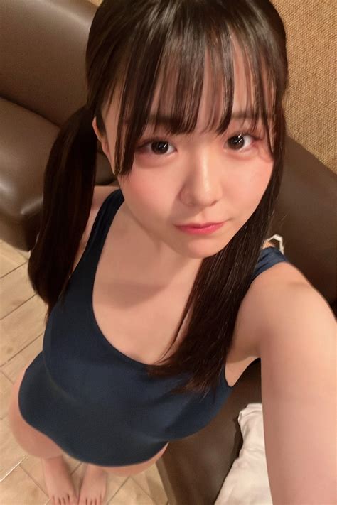 Konatsu Kashiwagi Profile Images The Movie Database TMDB