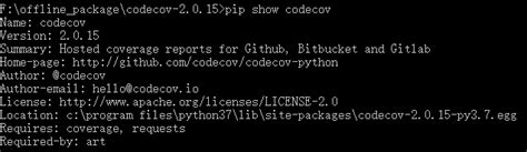 离线安装 断网安装python第三方库 离线安装python第三方库 csdn博客