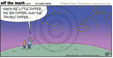 Taboo Cartoons Telegraph