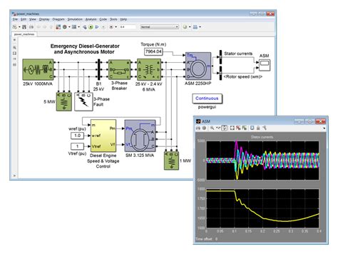 power in simulink sources and signals matlab simulink mathworks my xxx hot girl