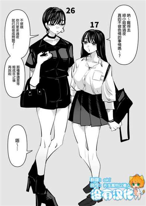 Artist Aweida Nhentai Hentai Doujinshi And Manga