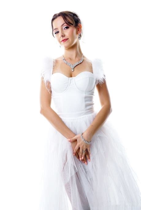 Serena Hill Jimmy Michaels Sirale Clothed Shool R18hub