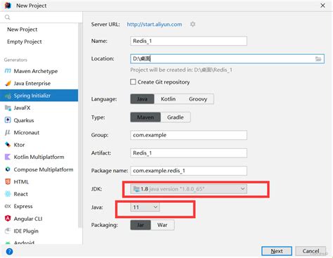 手把手教你springboot整合redis springboot 2 6 13整合redis csdn博客