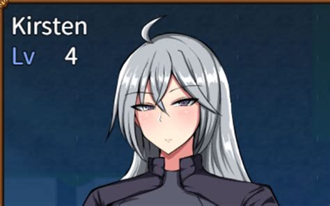 正式版 War Demon Kirsten Ver108~戦鬼キルスティン 视频下载 Video Downloader