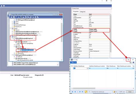 ax d365fo create a data entity ax dynamics 365 for fi