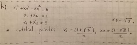 solved hello i need to solve this on scilab same as matlab