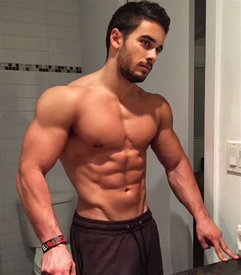 Pin On Fit