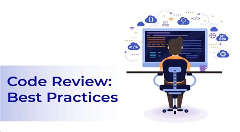 Python Code Review Checklist