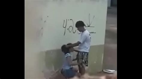 Hot Young Girl Nursing Behind School Xxx Mobile Porno Videos And Movies Iporntvnet