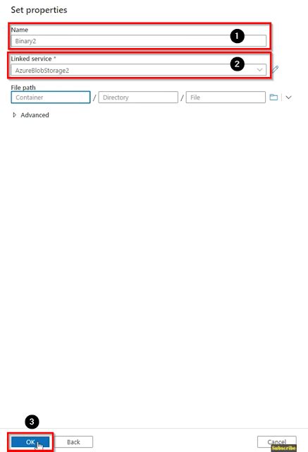 Welcome To TechBrothersIT How To Delete Files From Multiple Blob
