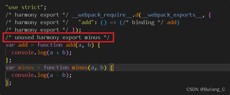 webpack问题记录 解决Error Cannot find module node fs promises error