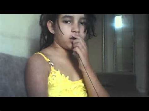 Nippydrive Yolobit Soo Ajb Mp4 8 Search Star Session
