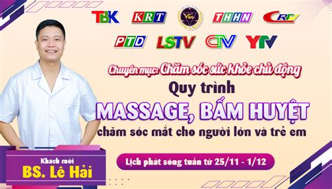 Trung tâm VMC Chăm sóc sức khỏe chủ động