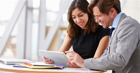 What Is The Difference Between Cybersecurity And Compliance