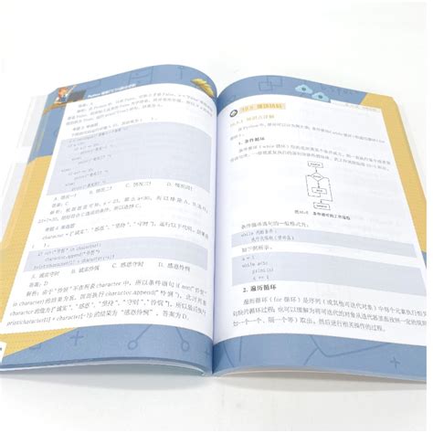 现货速发 python编程入门与算法进阶中国电子学会 python青少年等级考试python语言程序设计基础python编程从入门到实战爬虫书籍 虎窝淘