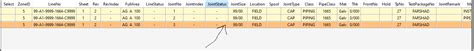 如何改变当前 datagridview 单元格背景颜色