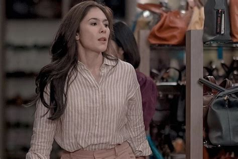 Profil Dan Biodata Wulan Guritno Terbaru Lengkap Dengan Umur Dan