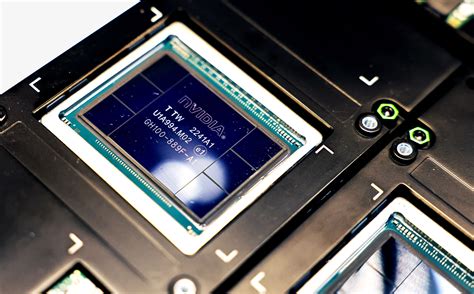 Nvidia Ai Gpu Cost Informacionpublica Svet Gob Gt