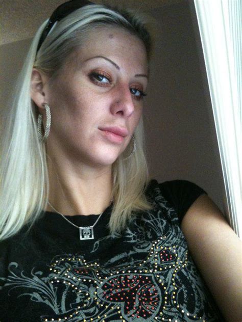 Myspace Photo Rkrystalsteal