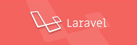 laravel — pengertian kelebihan kekurangan dan cara install laravel by kevin nfa medium