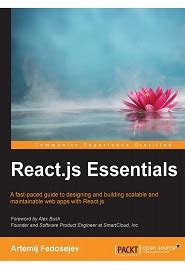 React Js Essentials CoderProg