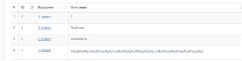 34 check all checkbox in gridview using javascript javascript answer