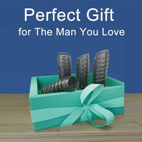 4pcs Stretchy Cock Rings Penis Tight Firm Stay Hard Erection Enlarger Sex Toys Ebay