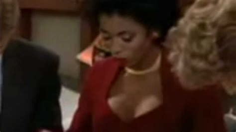 Khandi Alexander Naked Telegraph