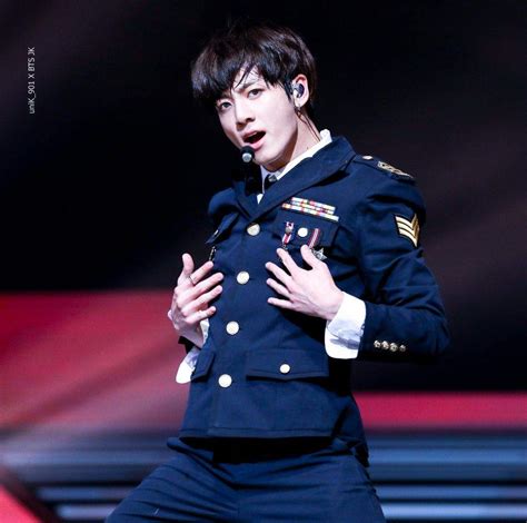 Jeon Jung Kook Wiki Iarmy L Kd Amino