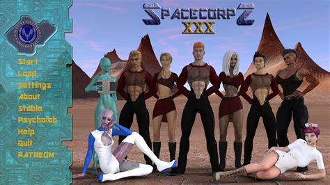 Spacecorps Xxx Download Apk For Free Juxia